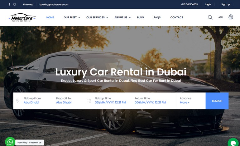 CSS Light - Featured Of The Day - Website Awards - CSS Gallery