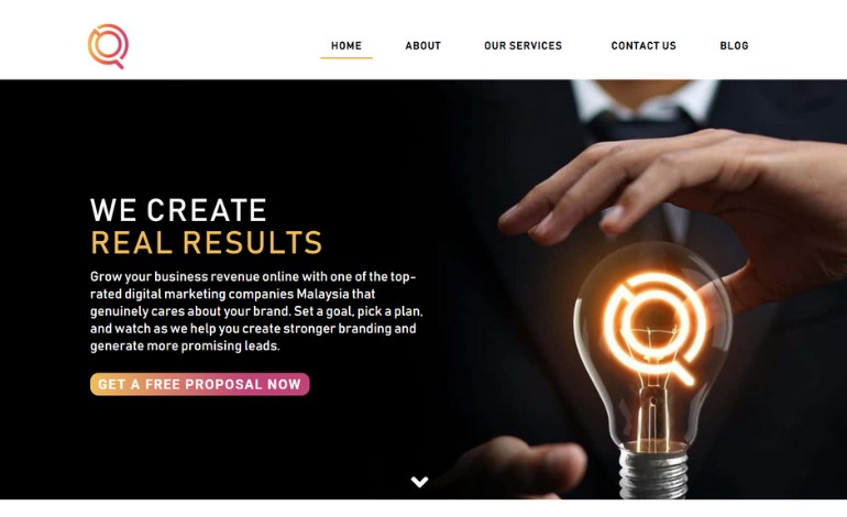 One Search Pro- CSSLight